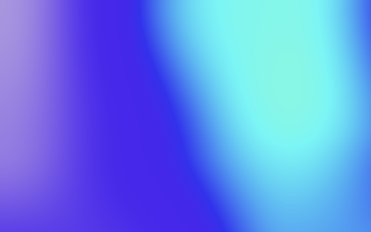 Methods for random gradients