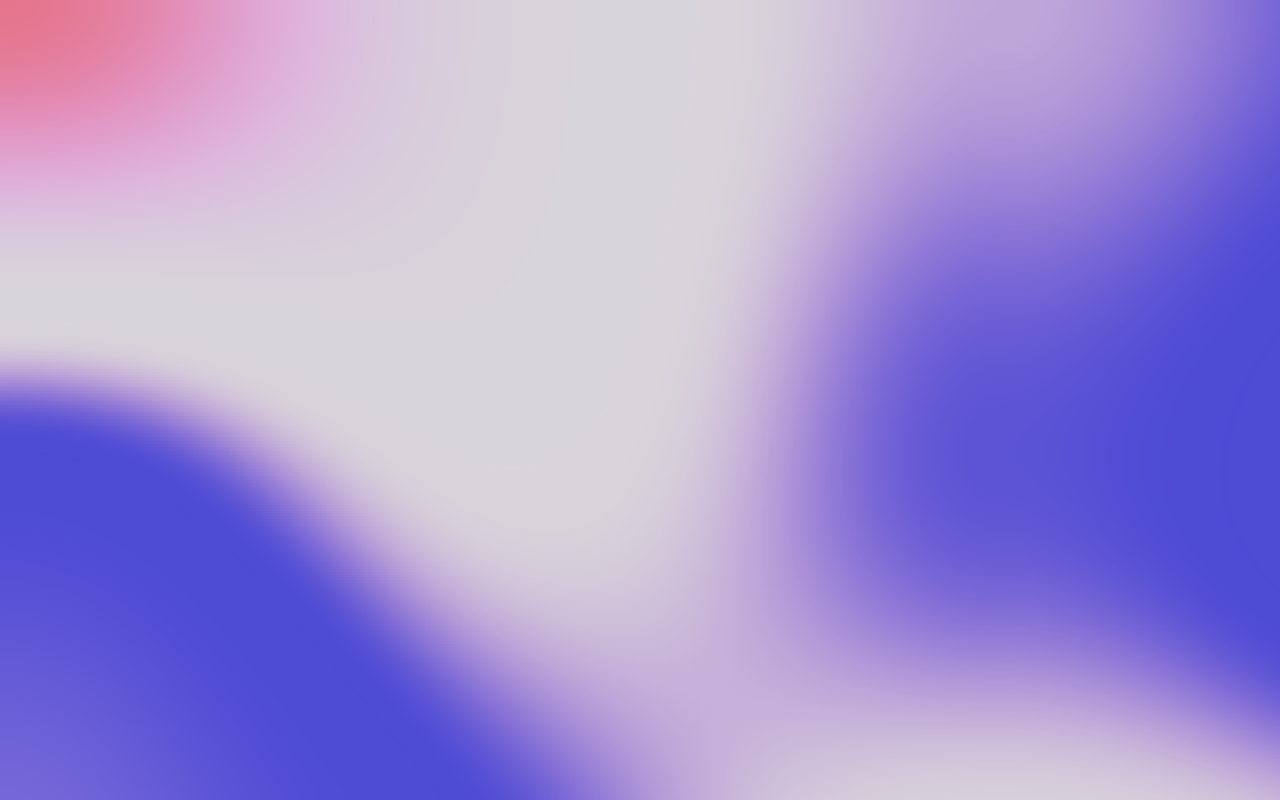 Methods for random gradients