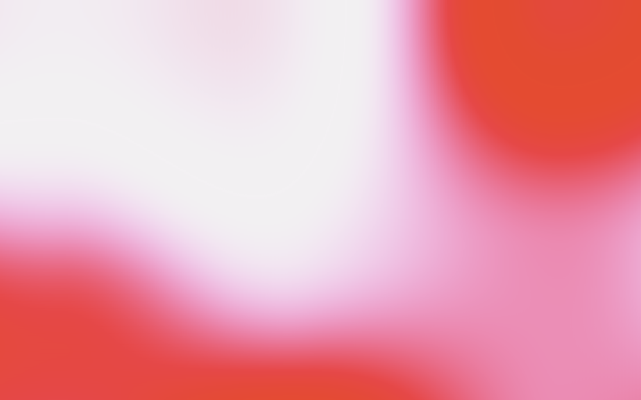 Methods for random gradients