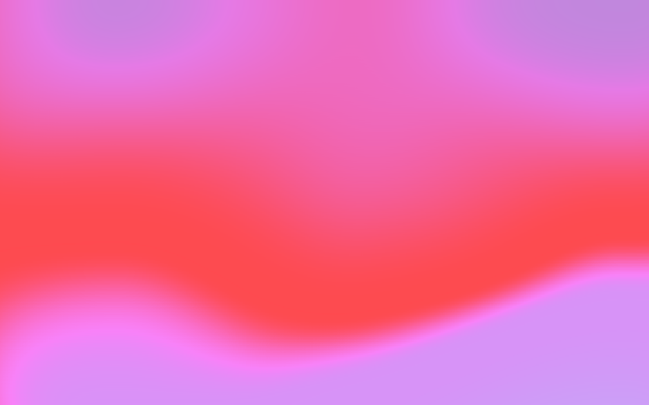 Methods for random gradients