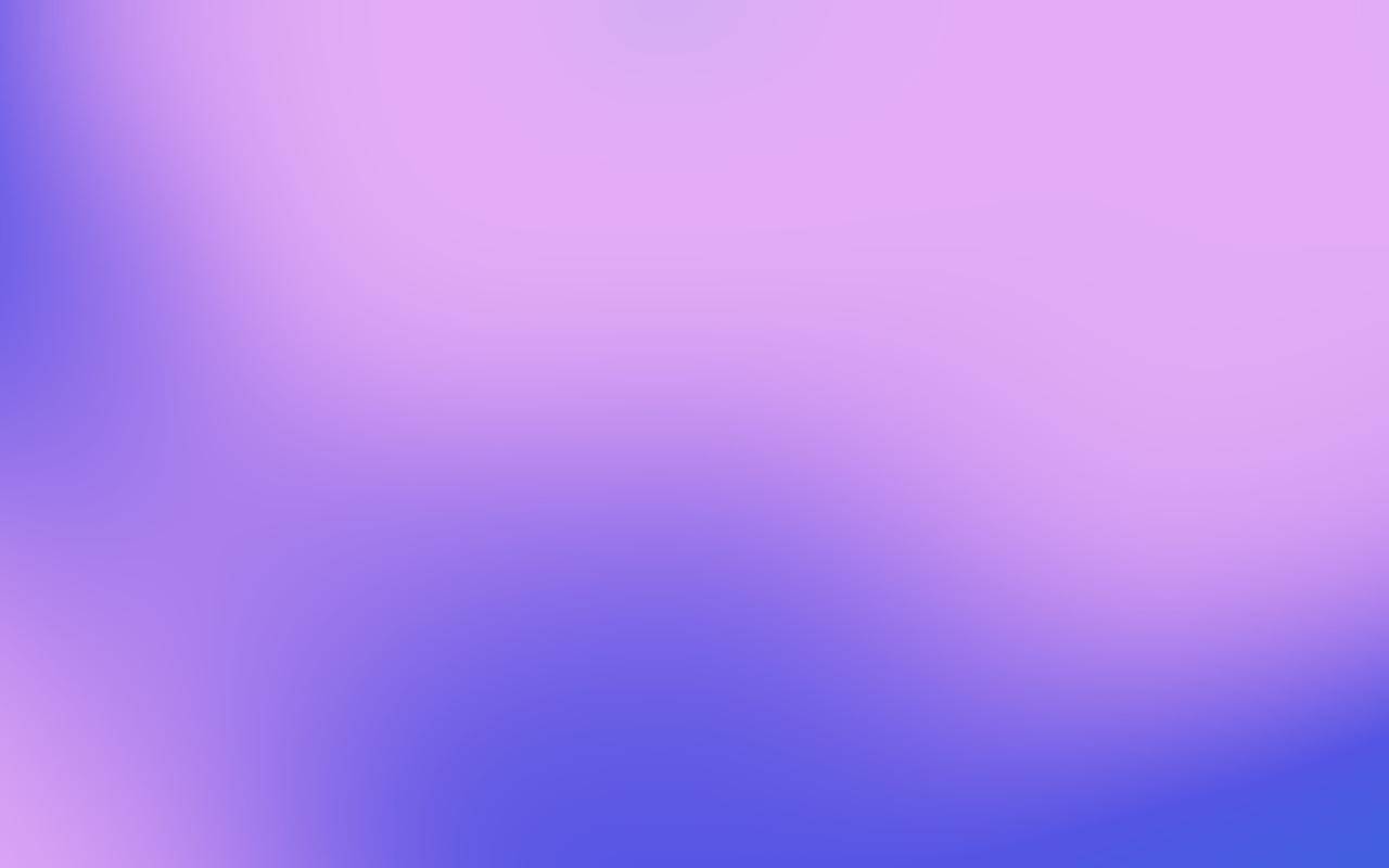 Methods for random gradients