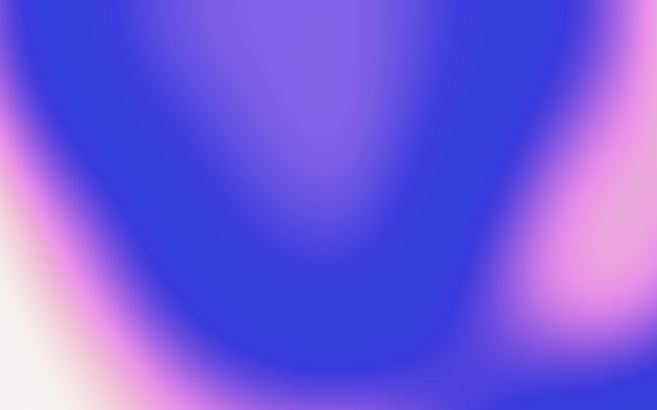 Methods for random gradients