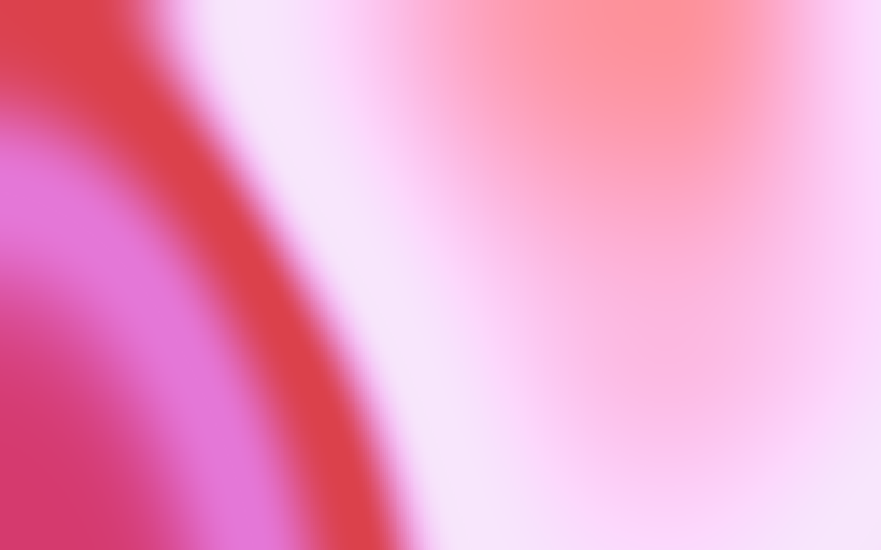 Methods for random gradients