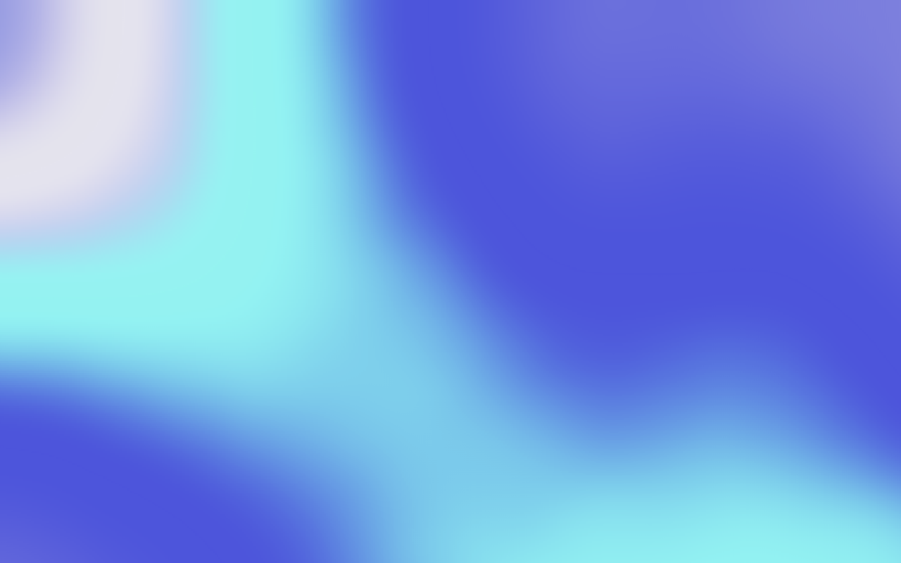 Methods for random gradients