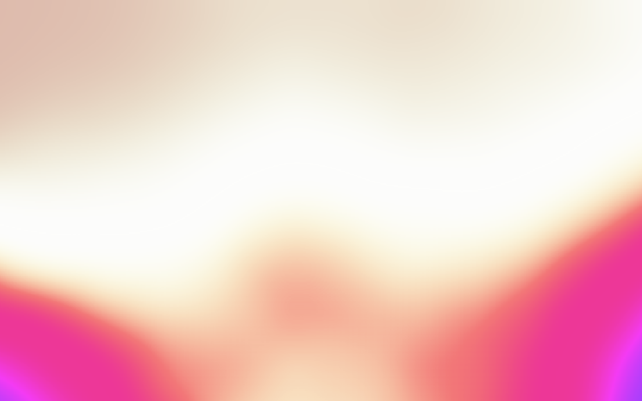 Methods for random gradients