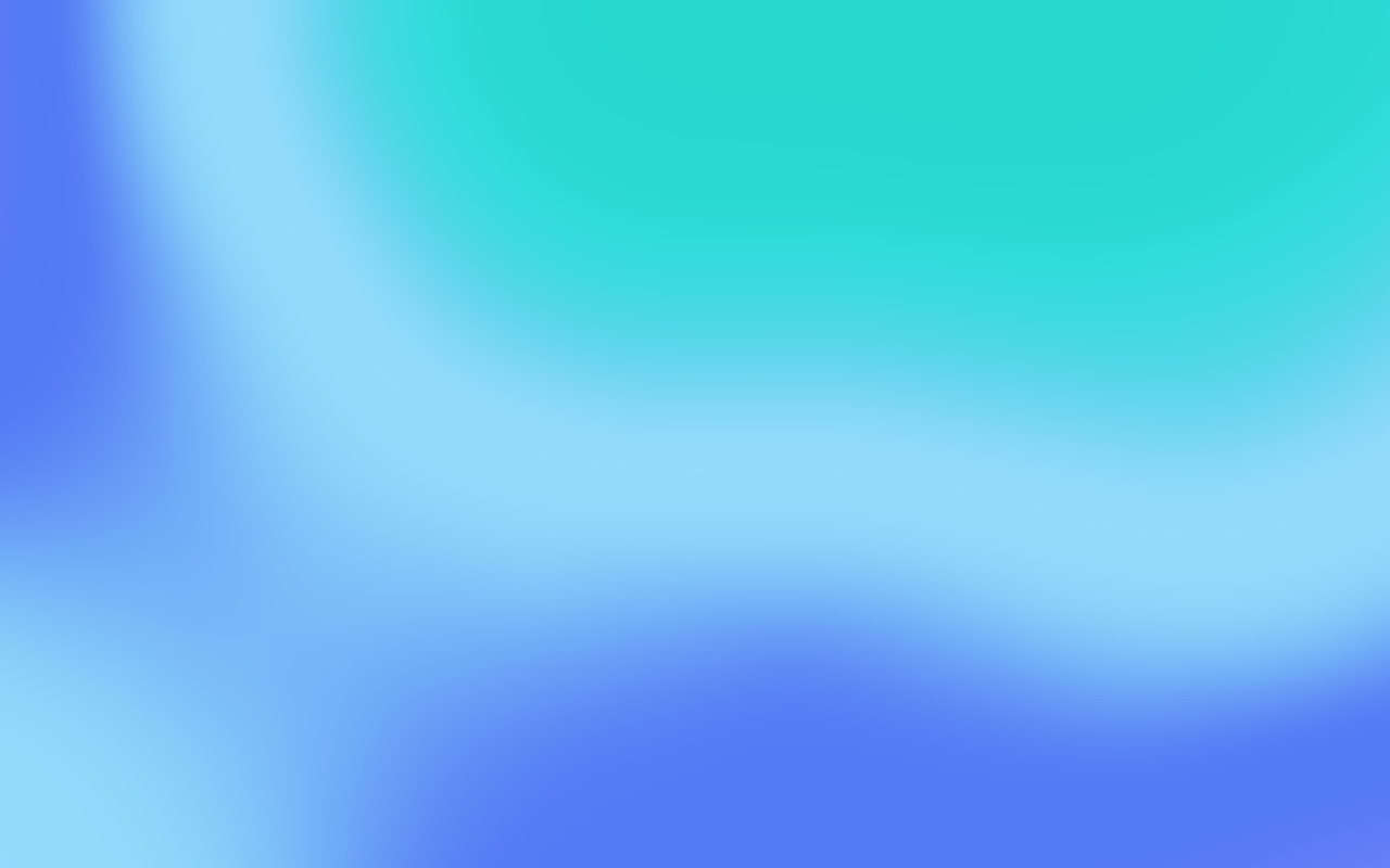 Methods for random gradients