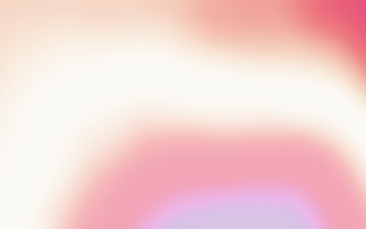 Methods for random gradients