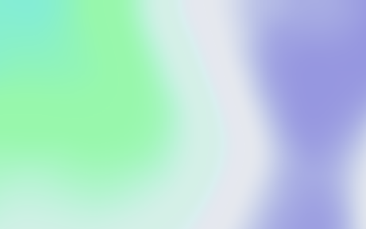 Methods for random gradients