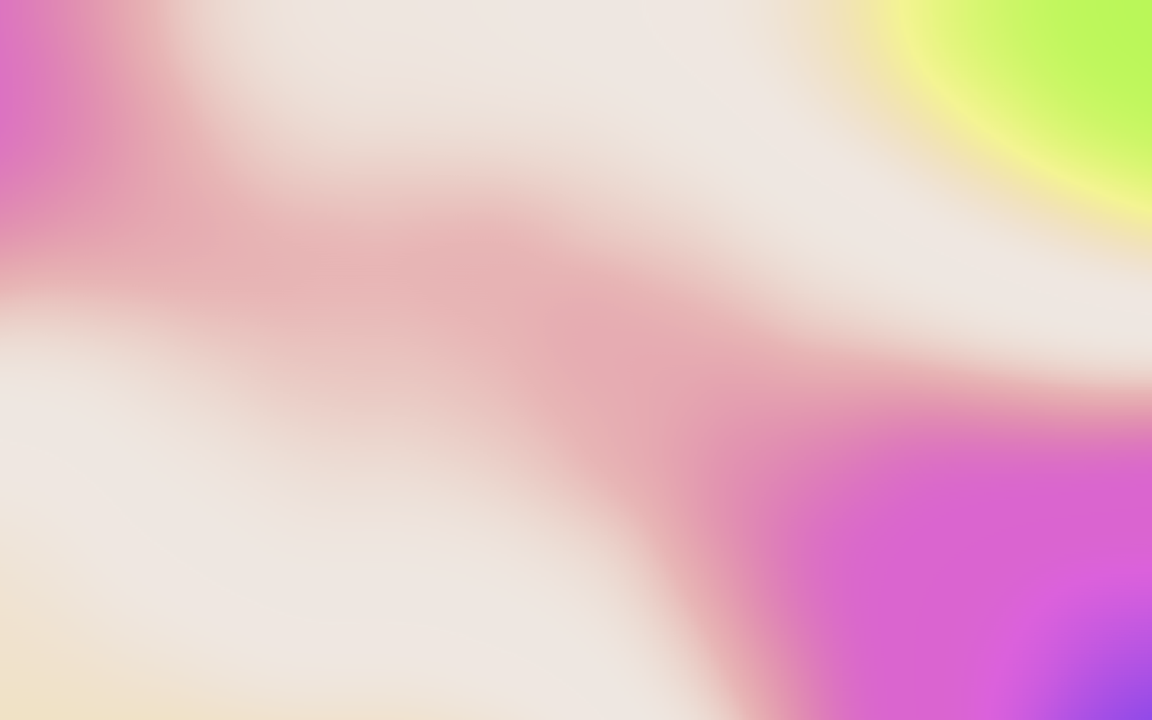 Methods for random gradients