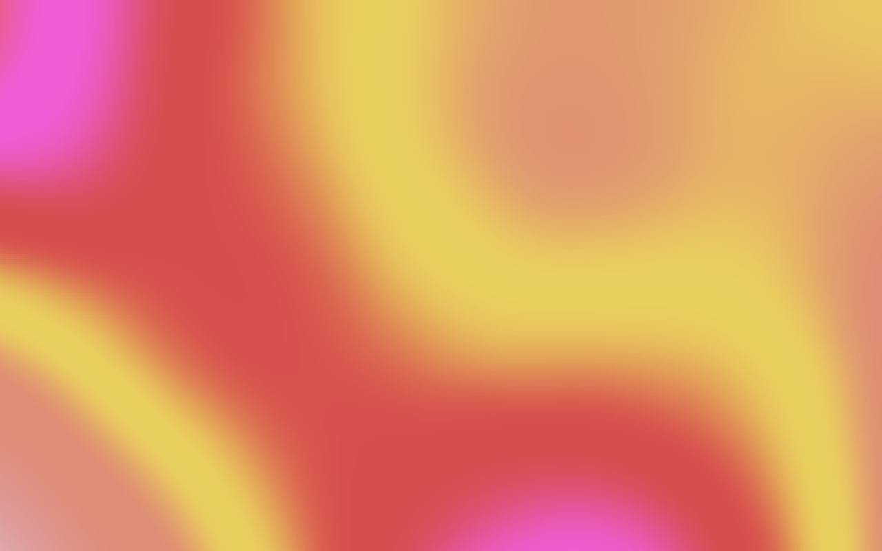 Methods for random gradients