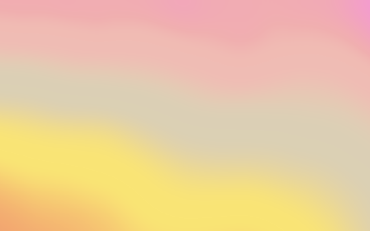 Methods for random gradients