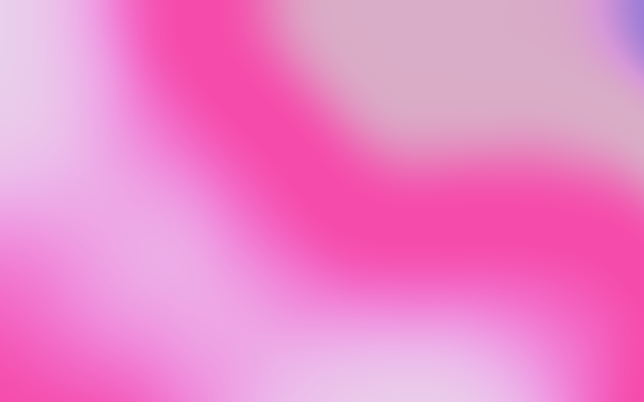 Methods for random gradients