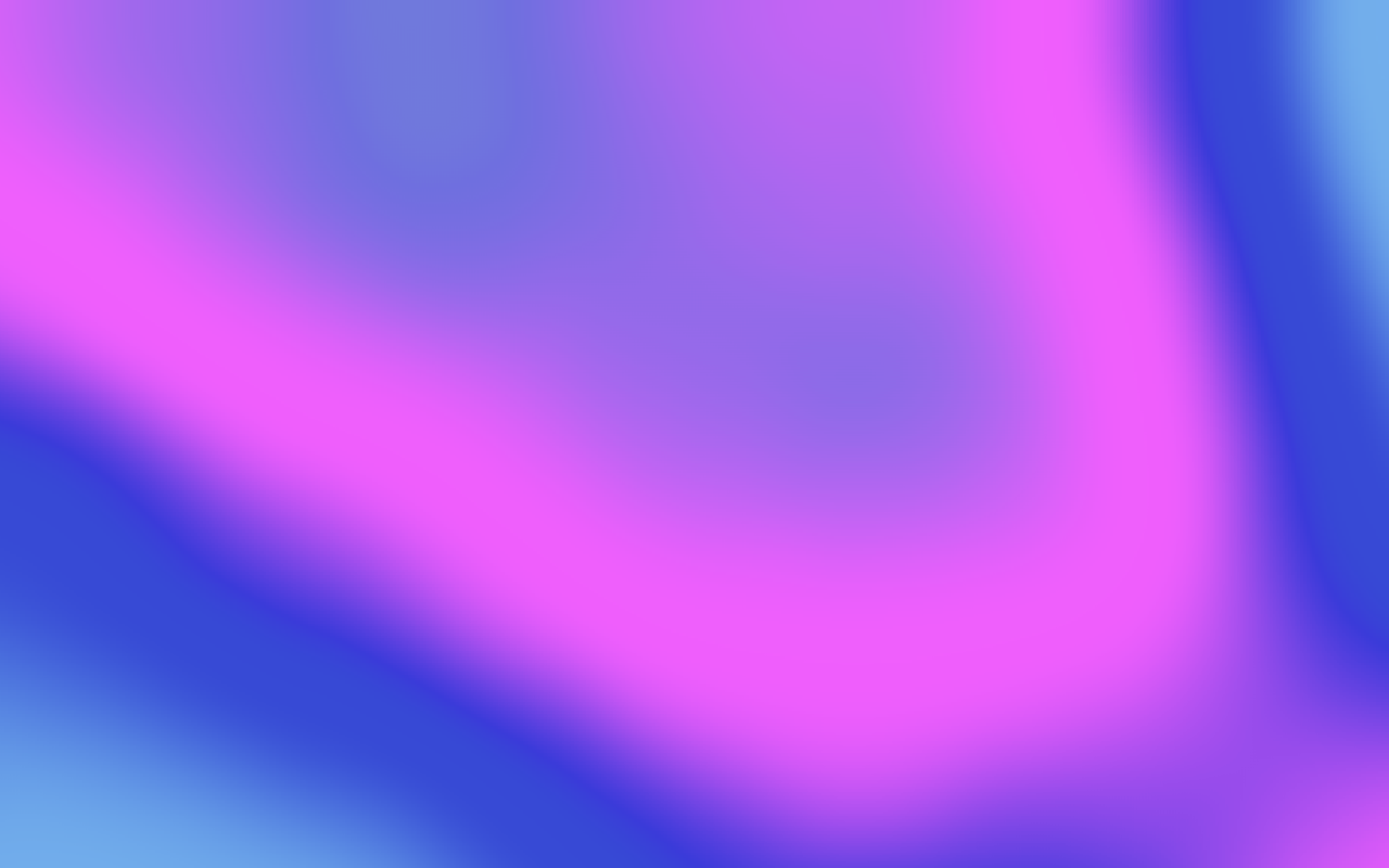 Methods for random gradients