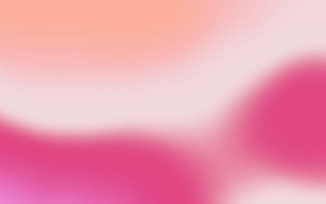 Methods for random gradients