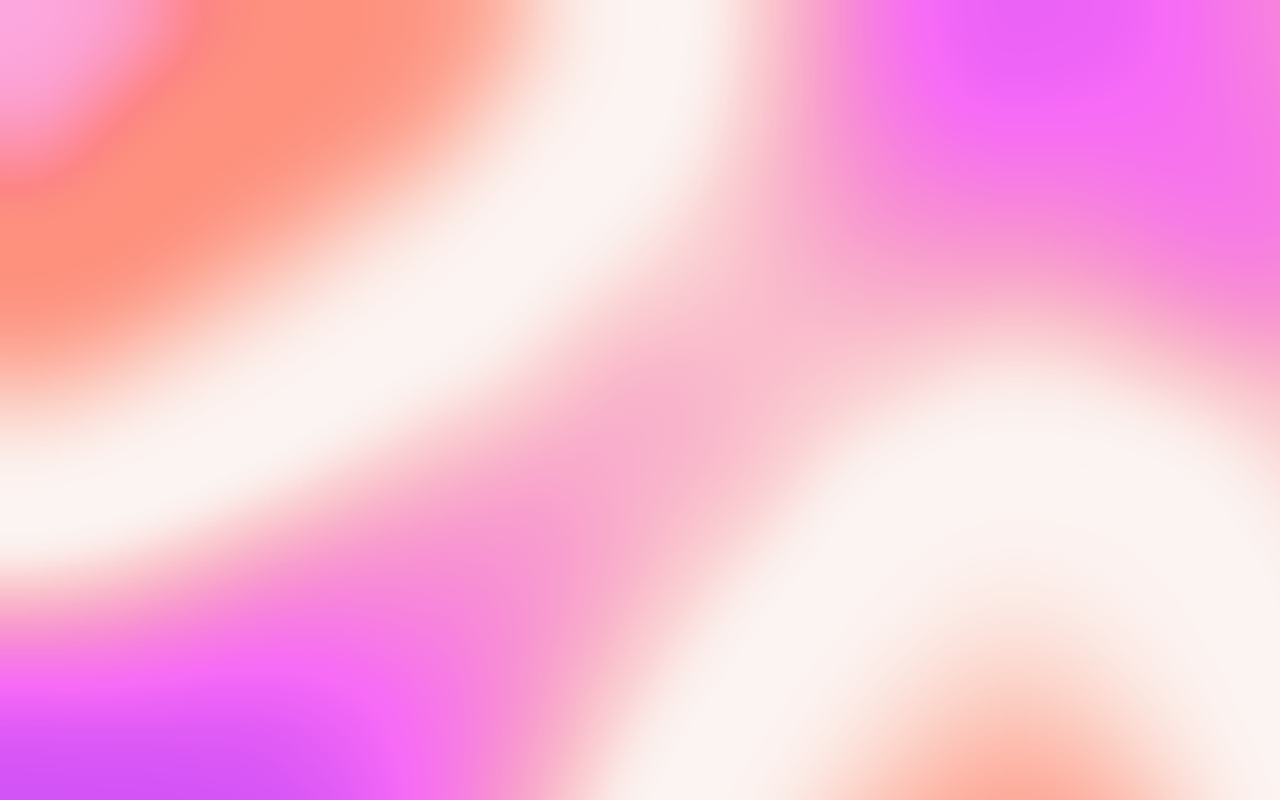 Methods for random gradients