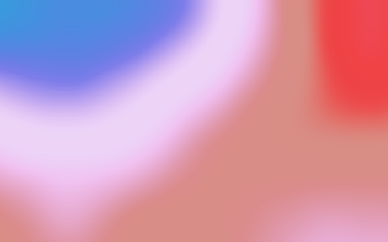 Methods for random gradients