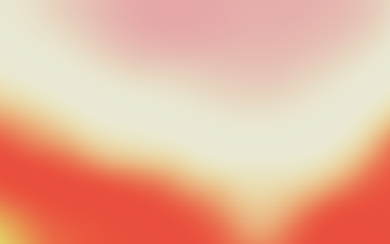 Methods for random gradients