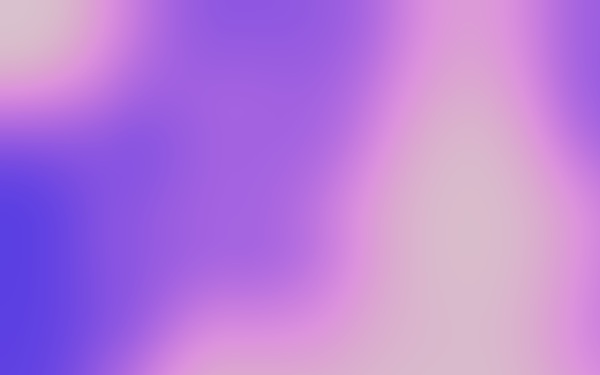 Methods for random gradients