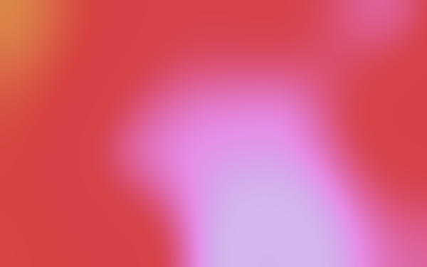 Methods for random gradients