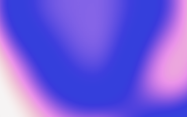 Methods for random gradients