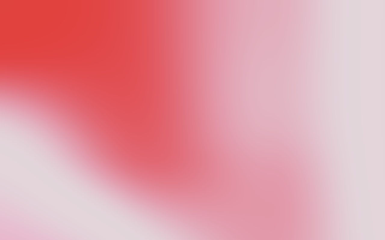 Methods for random gradients