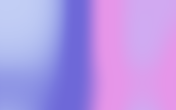 Methods for random gradients