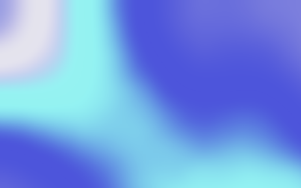 Methods for random gradients