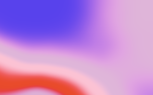 Methods for random gradients