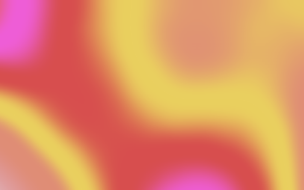 Methods for random gradients