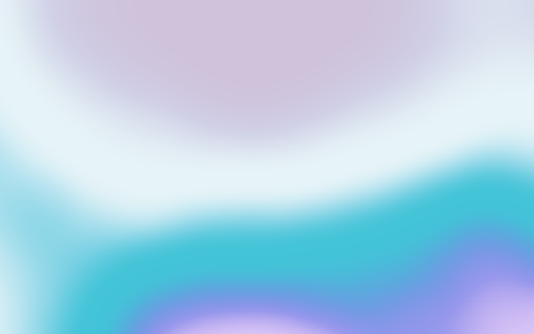 Methods for random gradients