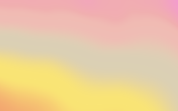 Methods for random gradients