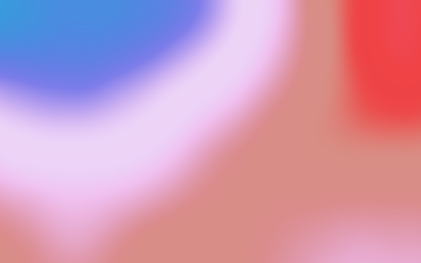 Methods for random gradients