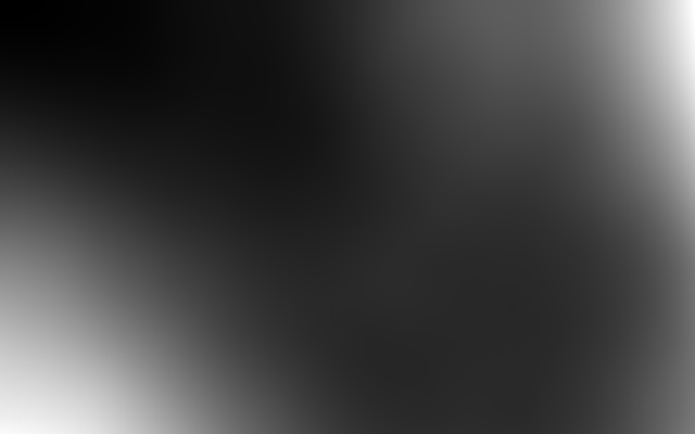 Methods for random gradients